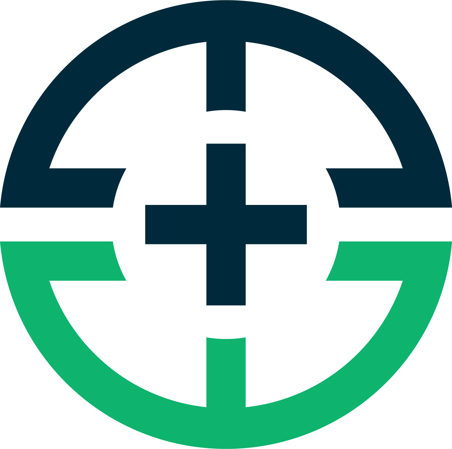 About Us – Medicava