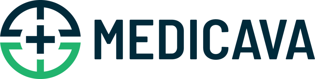 About Us – Medicava