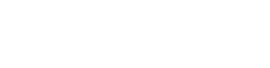 About Us – Medicava